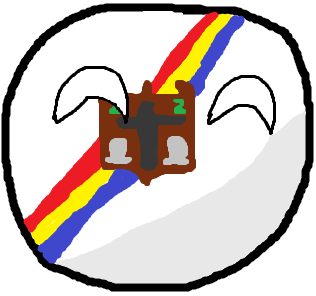 Encarnaciónball - Wiki Polandball Hispana