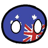Wiki Polandball Hispana - El Recurso Principal sobre Contryballs En Línea