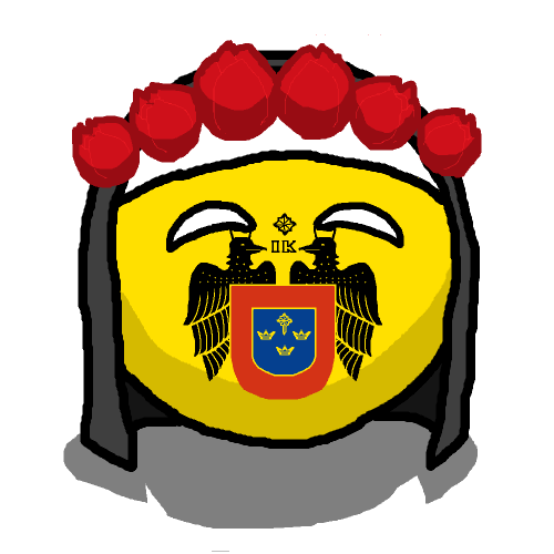 Limaball - Wiki Polandball Hispana