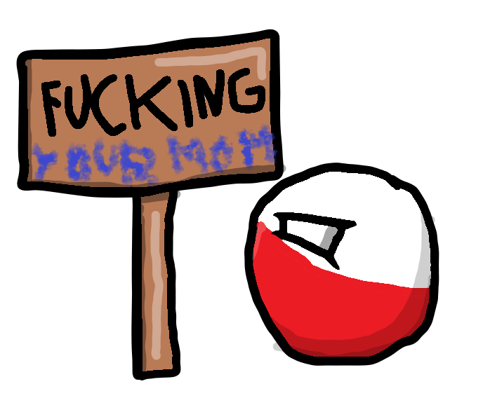Alta Austriaball - Wiki Polandball Hispana