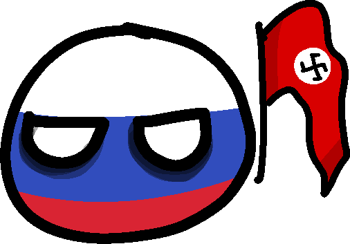 Estado Eslovacoball - Wiki Polandball Hispana