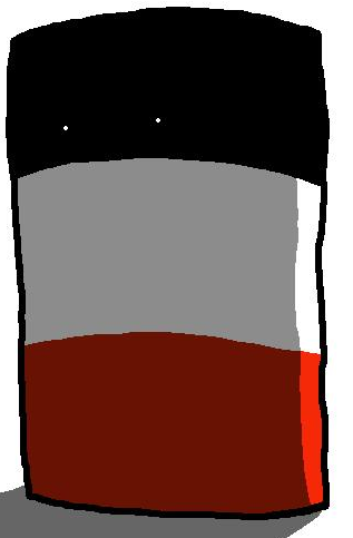 Reichtangle - Wiki Polandball Hispana