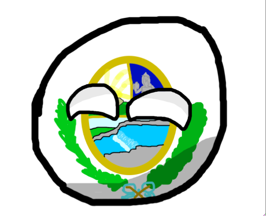 Saltoball (Ciudad) - Wiki Polandball Hispana