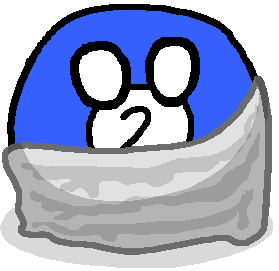 2ball - Wiki Polandball Hispana