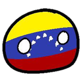 Wiki Polandball Hispana - El Recurso Principal sobre Contryballs En Línea