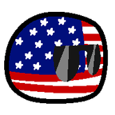Wiki Polandball Hispana - El Recurso Principal sobre Contryballs En Línea