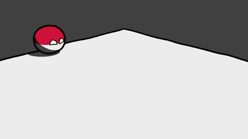 Polandball - Wiki Polandball Hispana