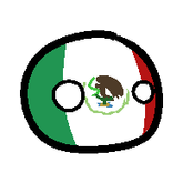 Wiki Polandball Hispana - El Recurso Principal sobre Contryballs En Línea
