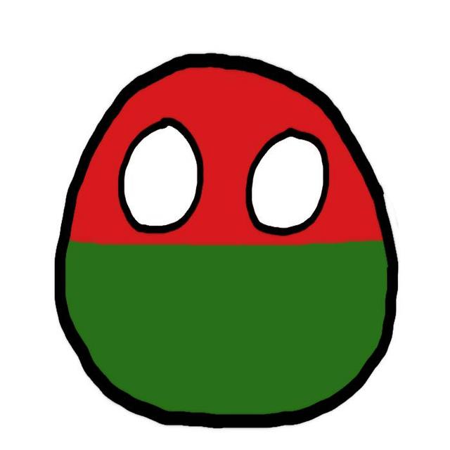 La Pazball (ciudad) - Wiki Polandball Hispana