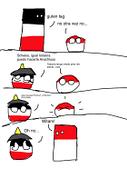 Reichtangle - Wiki Polandball Hispana