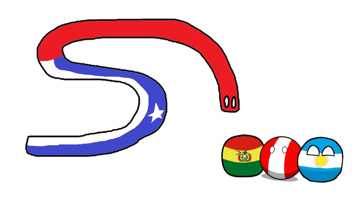 Primera Guerra Mundial - Wiki Polandball Hispana