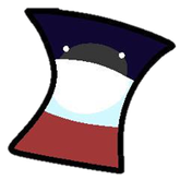 Wiki Polandball Hispana - El Recurso Principal sobre Contryballs En Línea